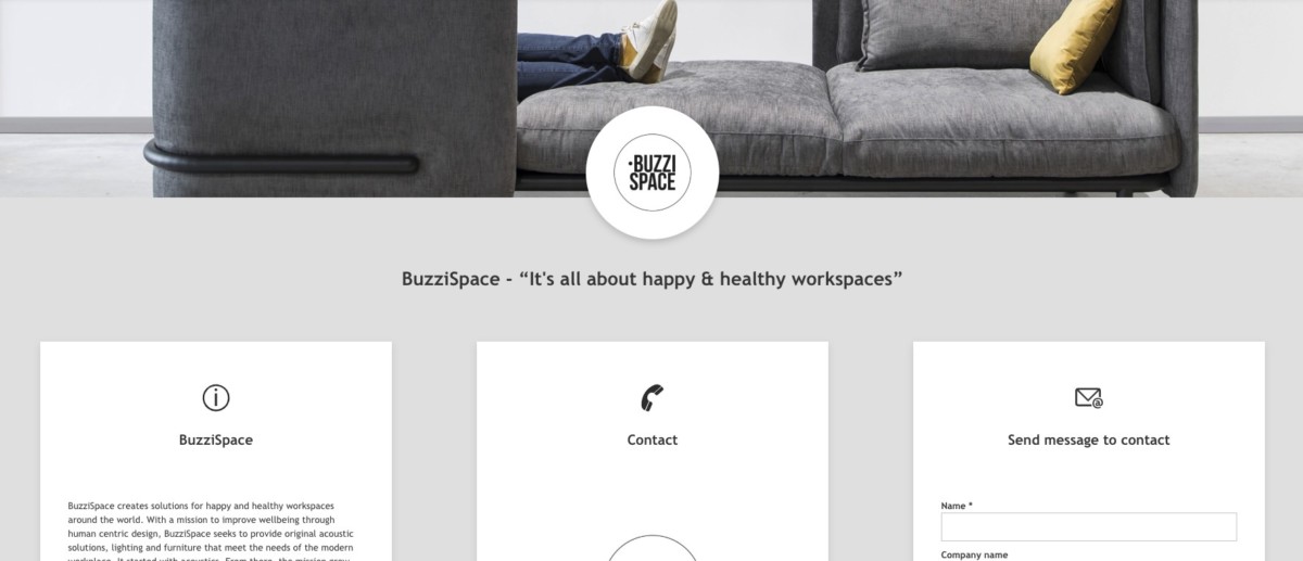 New release of DesignSpecs! | DesignSpecs